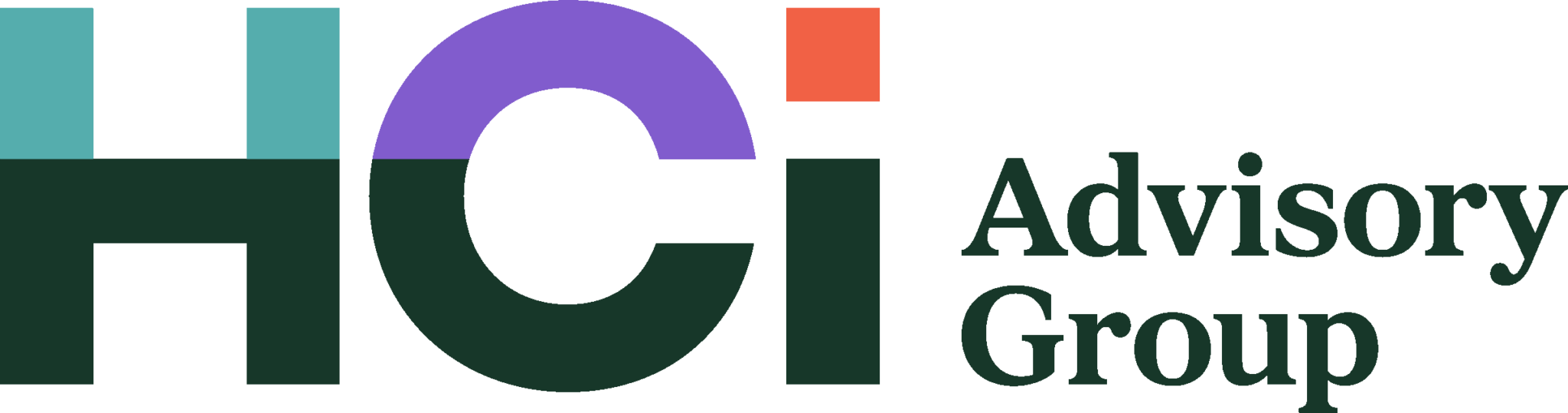 Opportunities - HCi Advisory Group